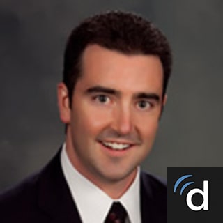 Dr. Geoffrey C. Cly, MD | Rochester, IN | Obstetrician-Gynecologist ...