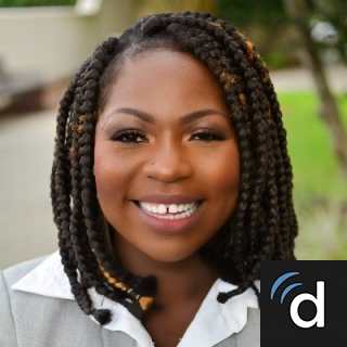 Dr. Louisa Appiah, MD | Allentown, PA | Resident Physician | US News ...