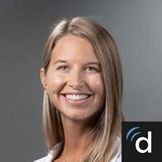 Rachel Binda – Fishersville, VA | Cardiology