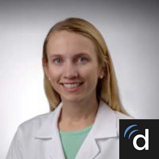 Katherine Norfleet, PA | Physician Assistant in Columbia, SC | US News ...