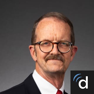 Dr. Charles Callahan, DO – Baltimore, MD | Pediatric Pulmonology
