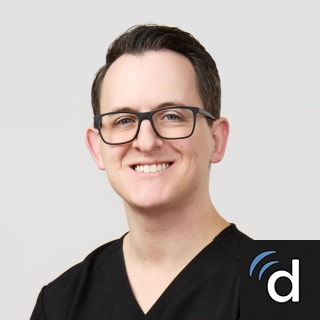 Dr. Michael L. Glickman, MD | Washington, DC | Family Medicine Doctor ...