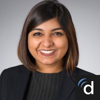 Dr. Sonia Kaur Singh, MD | Houston, TX | Neurologist | US News Doctors