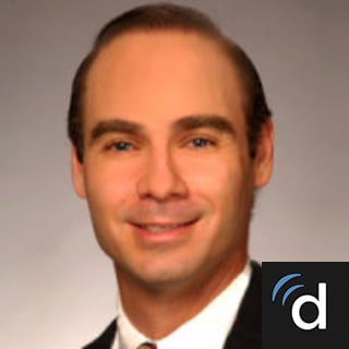 Dr. Kenneth S. Weiss, MD | Memphis, TN | Orthopedist | US News Doctors