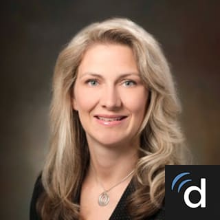Dr. Elizabeth A. Leary, MD | Grand Rapids, MI | Obstetrician ...