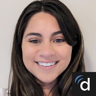 Dr. Rachel Santiago, MD | Schenectady, NY | Physiatrist | US News Doctors