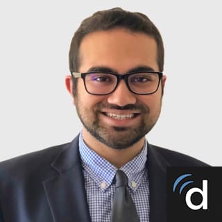 Dr. Rahul Nayak, MD | San Jose, CA | Emergency Medicine Physician | US ...