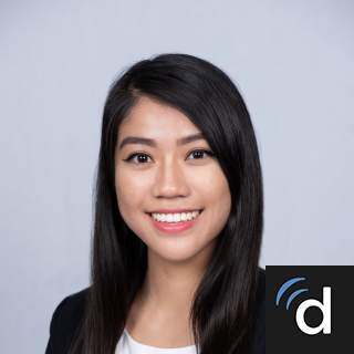 Dr. Cynthia Lee, MD | Las Vegas, NV | Emergency Medicine Physician | US ...