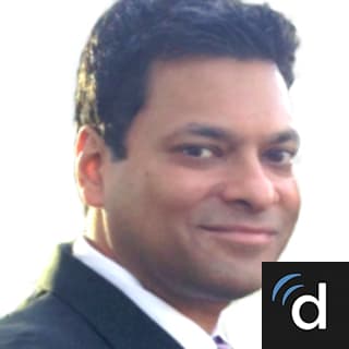 Dr. Varun Choudhary, MD | Glen Allen, VA | Psychiatrist | US News Doctors