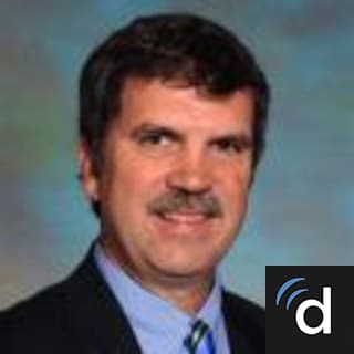 Doctors at Kettering Health Main Campus in Kettering, OH | Best Hospitals