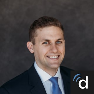 Dr. Ryan Ouillette, MD | Los Angeles, CA | Resident Physician | US News ...