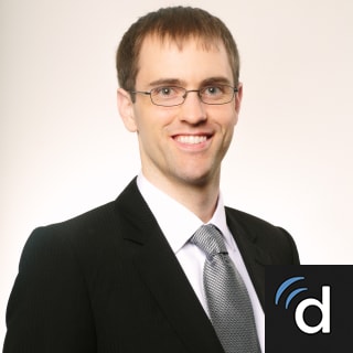Dr. Patrick T. McCarthy, MD | Minneapolis, MN | Emergency Medicine ...