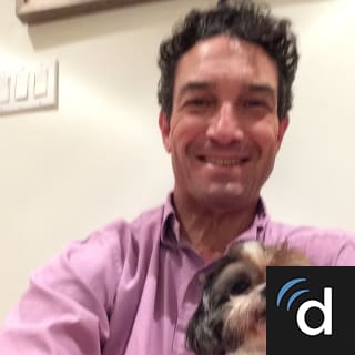 Doctors at East Jefferson General Hospital in Metairie, LA | Best Hospitals