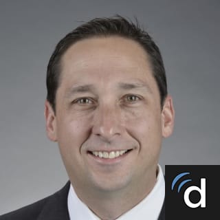 Tulsa Spine and Specialty Hospital in Tulsa, OK - Rankings & Ratings