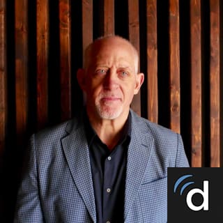 Dr. Steven Wruble, MD – Ridgewood, NJ | Psychiatry
