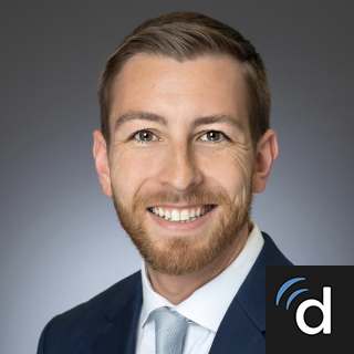 Dr. Blake Archer, DO | Waco, TX | Doctor | US News Doctors