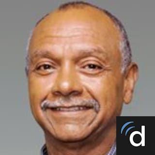 Dr. William Taylor II, MD – Carmichael, CA | Obstetrics & Gynecology