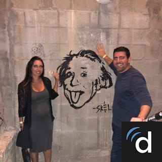 Dr. Michael E. Montejo, MD | Tampa, FL | Radiation Oncologist | US News ...