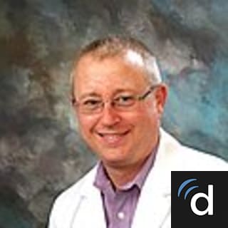 Doctors at Trinity Hospital Twin City in Dennison, OH | Best Hospitals