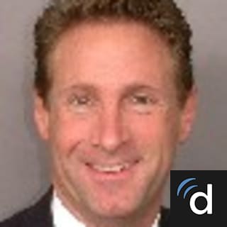 Best Inflammation of iris Doctors in Midway City, CA | Ratings & Reviews | US News Doctors