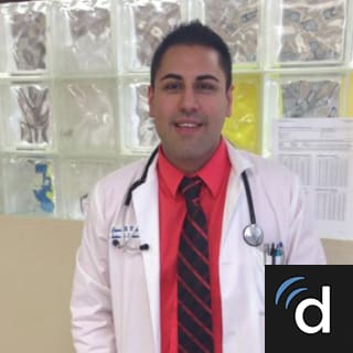Dr. Javaid M. Khan, DO | Novato, CA | Allergist-Immunologist | US News ...