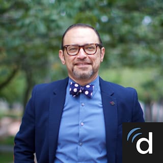 Dr. Mohamed L. Sorror, MD | Seattle, WA | Oncologist | US News Doctors