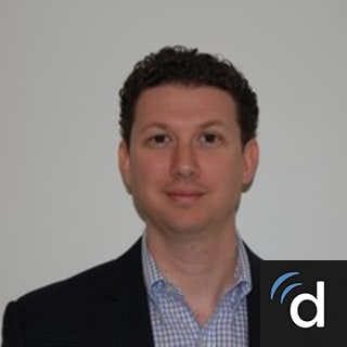 Pediatric Cardiologists near me in Hobe Sound, FL