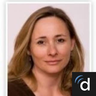 Dr. Caroline Van Vleck (Culver), MD | Washington, DC | Pediatrician ...