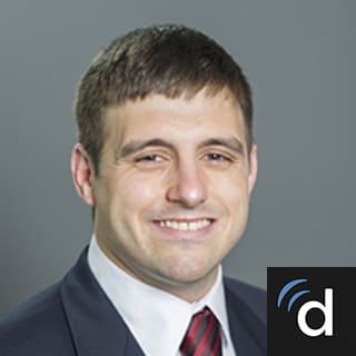 Dr. Patrick Rizzuto III, MD – New Brunswick, NJ | Pediatric Endocrinology