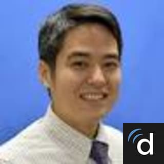 Dr. Lawrence Yu, MD – Hemet, CA | Psychiatry