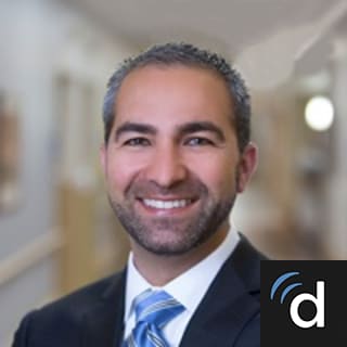 Intermountain Health Heber Valley Hospital in Heber City, UT - Rankings ...