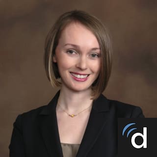 Dr. Sarah E. Richina (Foster), MD | Fontana, CA | Obstetrician ...