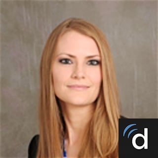 Dr. Jessica J. Richter, DO | Amityville, NY | Psychiatrist | US News ...