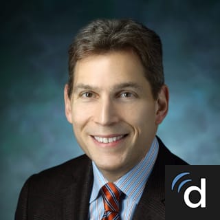 Johns Hopkins Children's Center in Baltimore, MD - Rankings & Ratings