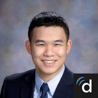 Dr. Henry Huang, MD | Providence, RI | Resident Physician | US News Doctors