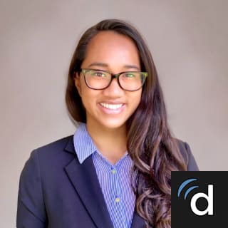 Dr. Samantha Kristina G. Higgins, DO | Kailua, HI | Family Medicine ...