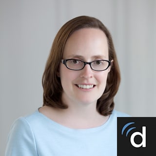 Dr. Erin M. Janssen, MD | Ann Arbor, MI | Pediatric Rheumatologist | US ...