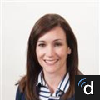 Dr. Colleen K. Heartsill (Kelly), MD | San Angelo, TX ...