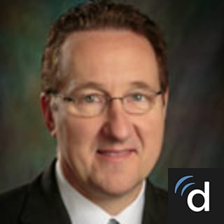 Dr. Peter Tutuska, MD – Topeka, KS | Thoracic Surgery