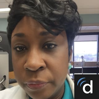 Find Family Nurse Practitioners in Ardmore, PA | US News Doctors