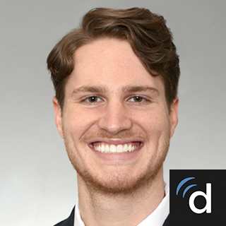 Dr. Kyle Dillon, MD | Washington, DC | Internist | US News Doctors