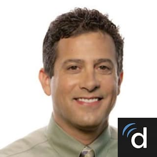 Dr. Brian S. Nelson, MD | Boulder, CO | Obstetrician-Gynecologist | US ...