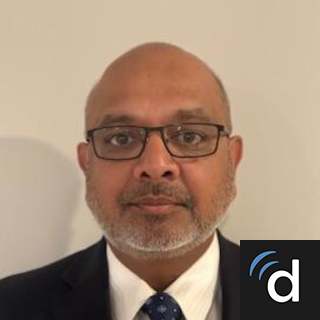 Dr. Abdul Qadir, MD | Aurora, IL | Internist | US News Doctors