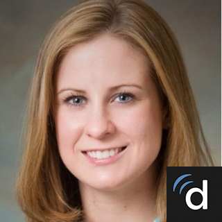 Danielle (Shelley) Willis – Raleigh, NC | General Surgery