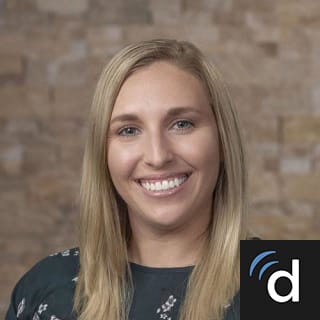 Jessica Feyre, PA | Physician Assistant in Springfield, MA | US News ...