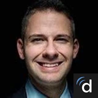 Best Destruction of retinal or choroid lesions by laser Doctors in Lynbrook, NY | Ratings ...