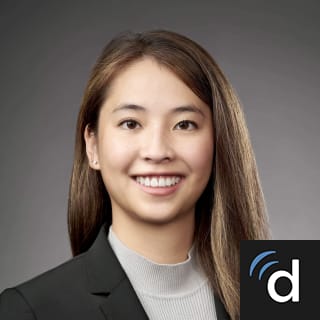 Dr. Judith Fan, MD | Seattle, WA | Resident Physician | US News Doctors