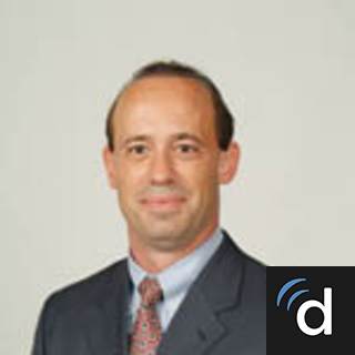 The Best Heart Doctors and Cardiologists in New Hampshire | US News