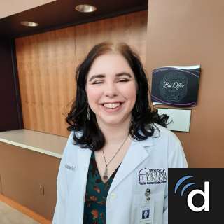 Heather Schlenker – Danville, PA | Physician Assistant