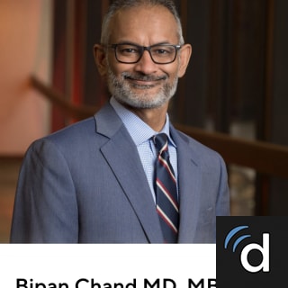 Dr. Bipan Chand, MD | Chicago, IL | General Surgeon | US News Doctors
